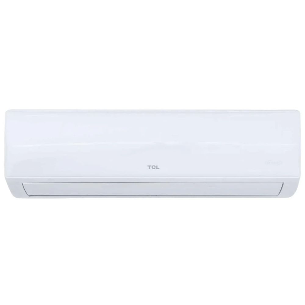 Minisplit TCL (2 Ton 220V Frío y Calor)