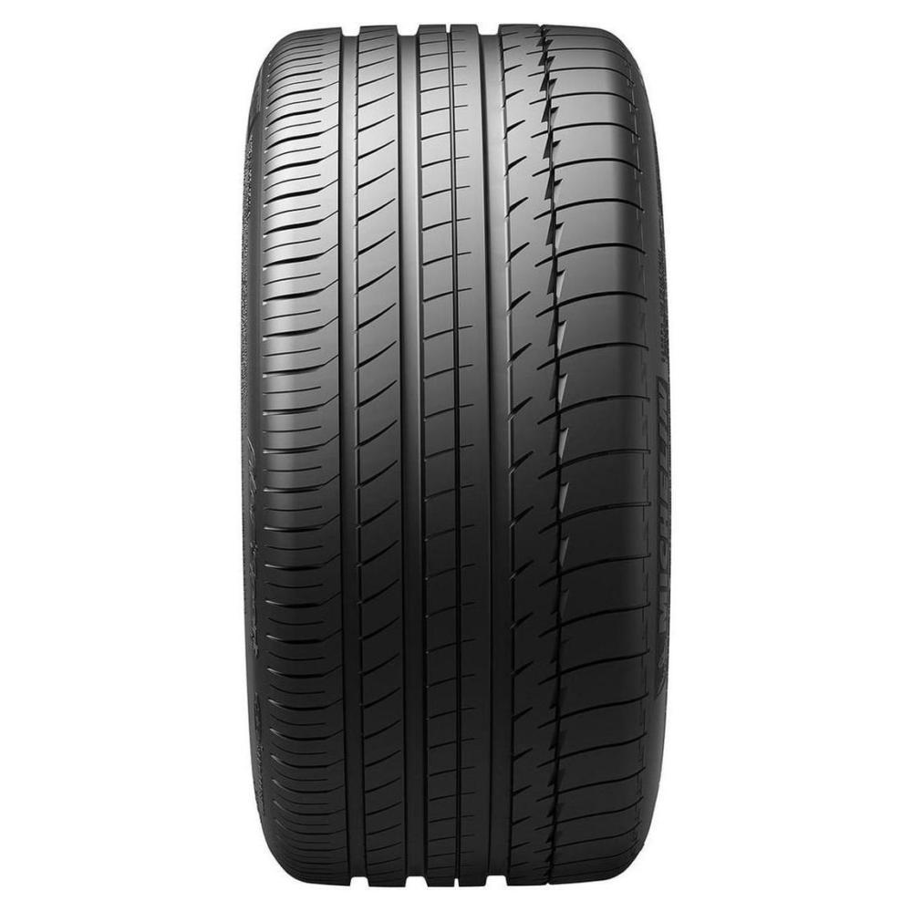 Llanta 235/40r18 Michelin Pilot Sport Ps2 95y | Elektra tienda en línea ...