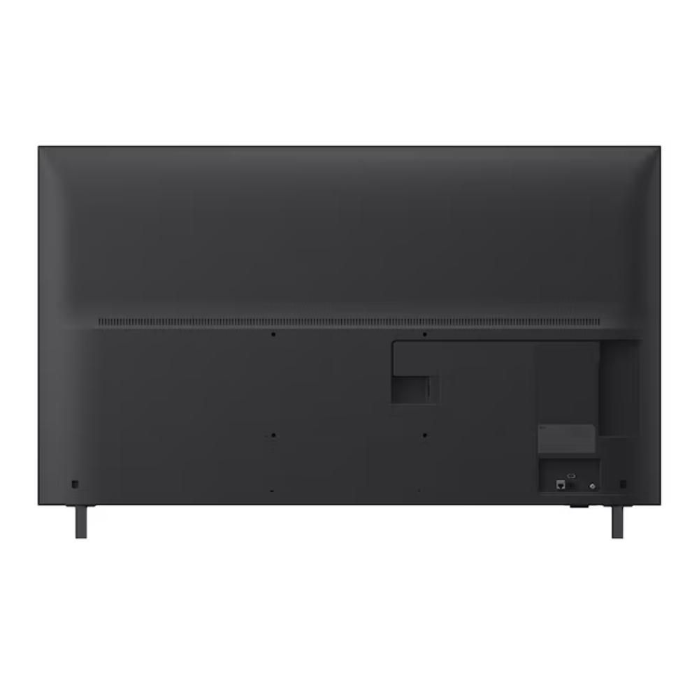 TELEVISOR LG DE LED MOD. 55UA7500PSA WebOS RESOLUCIÓN 4K ULTRA HD HDR10 ...