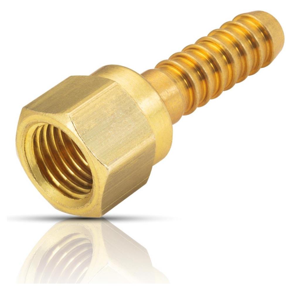Conexión giratoria espiga para manguera 3/8” x Espiga | Elektra tienda ... Conexión giratoria espiga para manguera 3/8” x Espiga | Elektra tienda ...