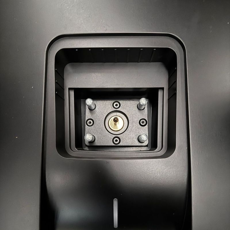 Sistema lineal bocina columna stagepro elite t15 800w rms