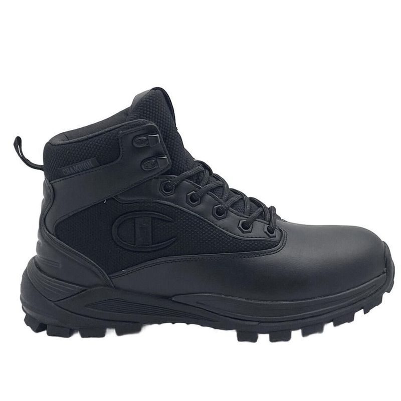 Bota champion expo eu para hombre. ca101024m