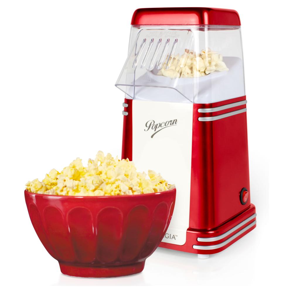 Palomera Nostalgia estilo 50s Mini RHP310 - Elektra en Línea