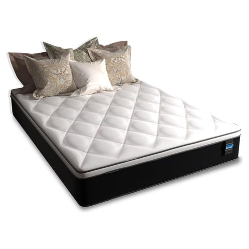 Colchones Individuales - Elektra en Línea