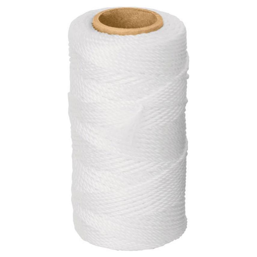 Hilo para albañil, 65 m Truper | Elektra tienda en línea México