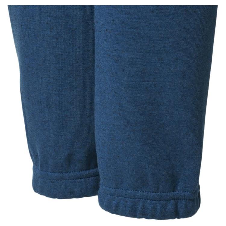 Pants Adidas Niños Stadium Azul Deportivo CF2593 | Elektra tienda en ...