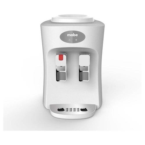 Despachadores de Agua | Elektra - Elektra en Línea