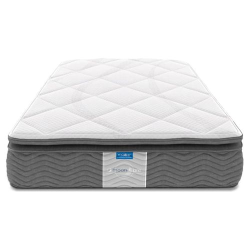 Colchones individuales: Confort y calidad para ti - Elektra en Línea