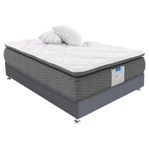 Sets de colchones Individual | Elektra - Elektra en Línea