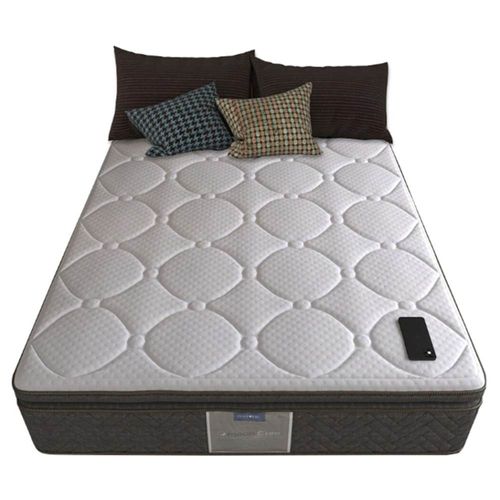 Colchones Individuales - Elektra en Línea