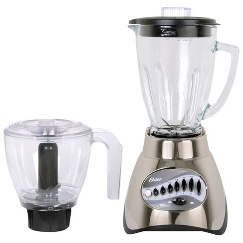 Licuadoras al Mejor Precio - Elektra en Línea