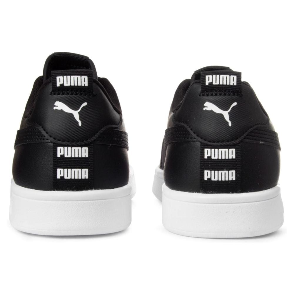 image-a22b847673054b2384fb2bb101b0be8d.jpg?v=638593887618470000