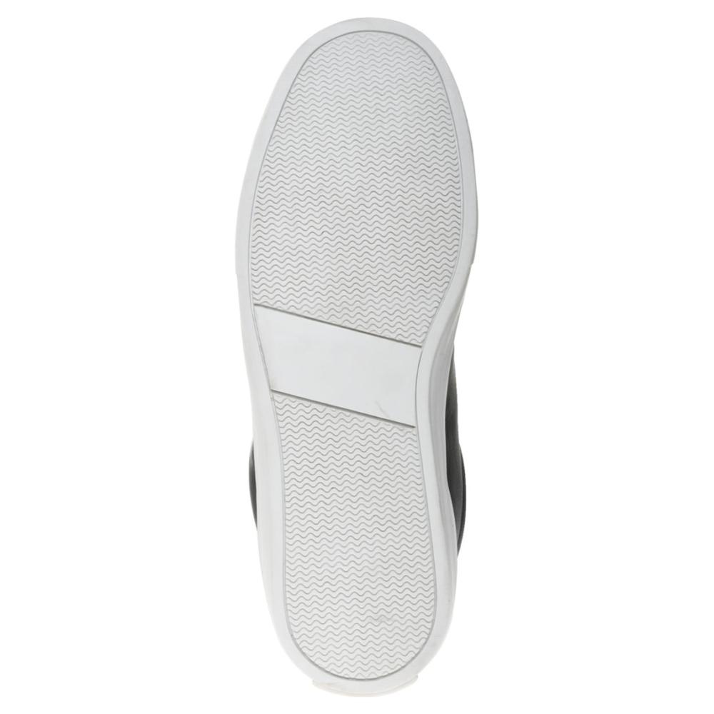 Tenis Airwalk Hombre Flip Sn Negro AFLS1MBKW