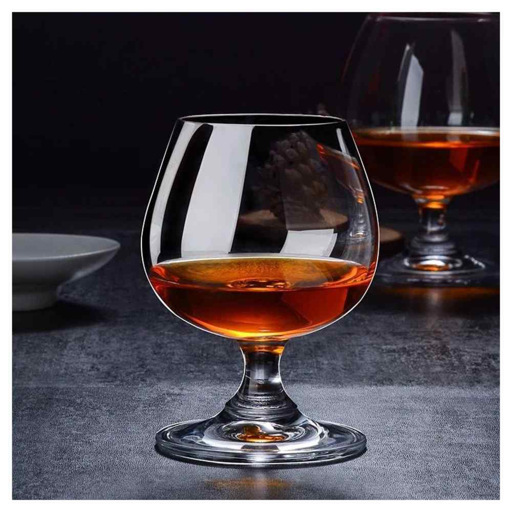 Brandy 501 Solera Gran Reserva 700 ml + Copa