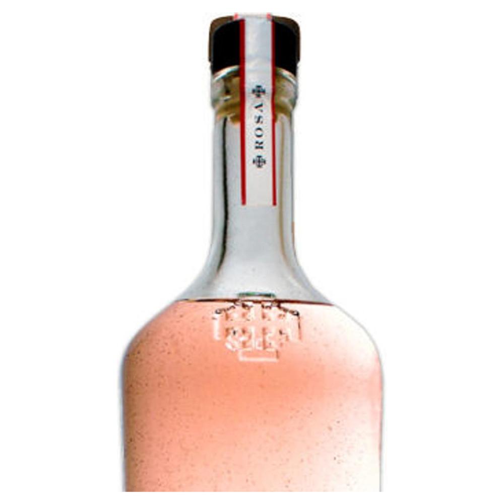 Pack de 4 Tequila Codigo 1530 Rosa 750 ml