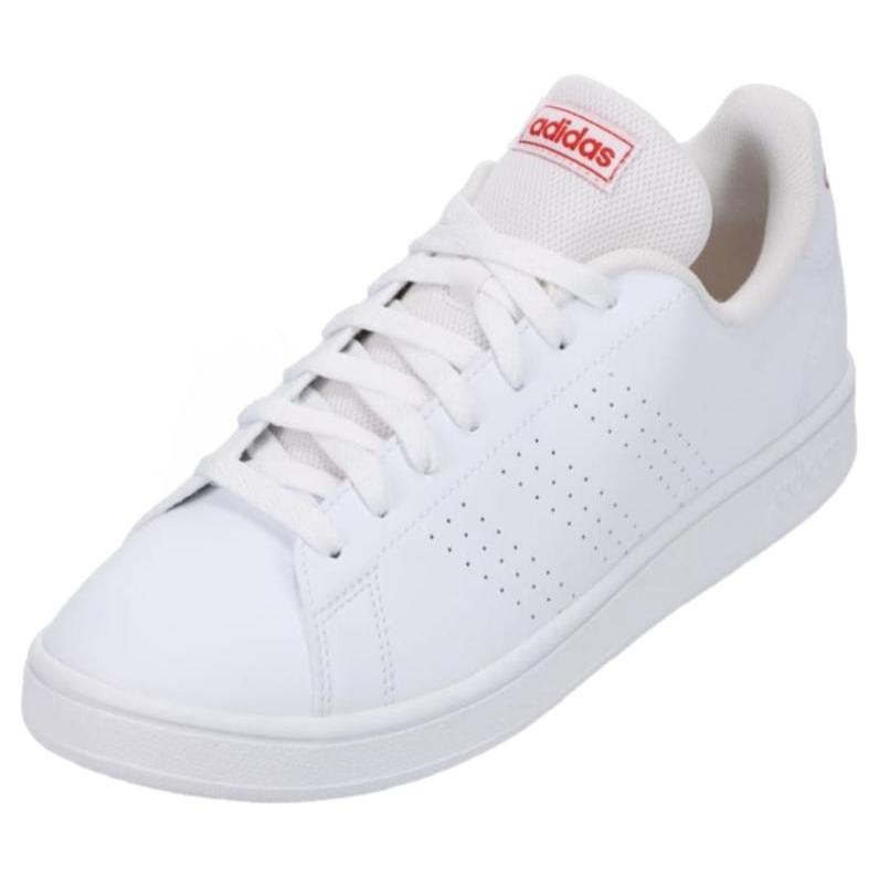 Tenis Adidas Advantage Base Hombre COD. HP6206