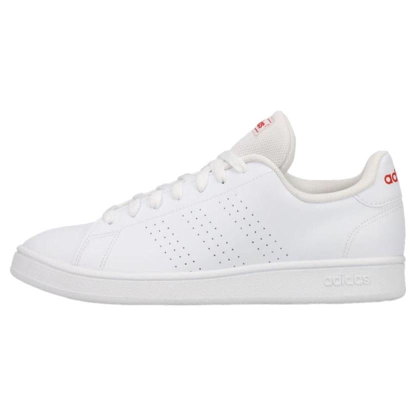 Tenis Adidas Advantage Base Hombre COD. HP6206