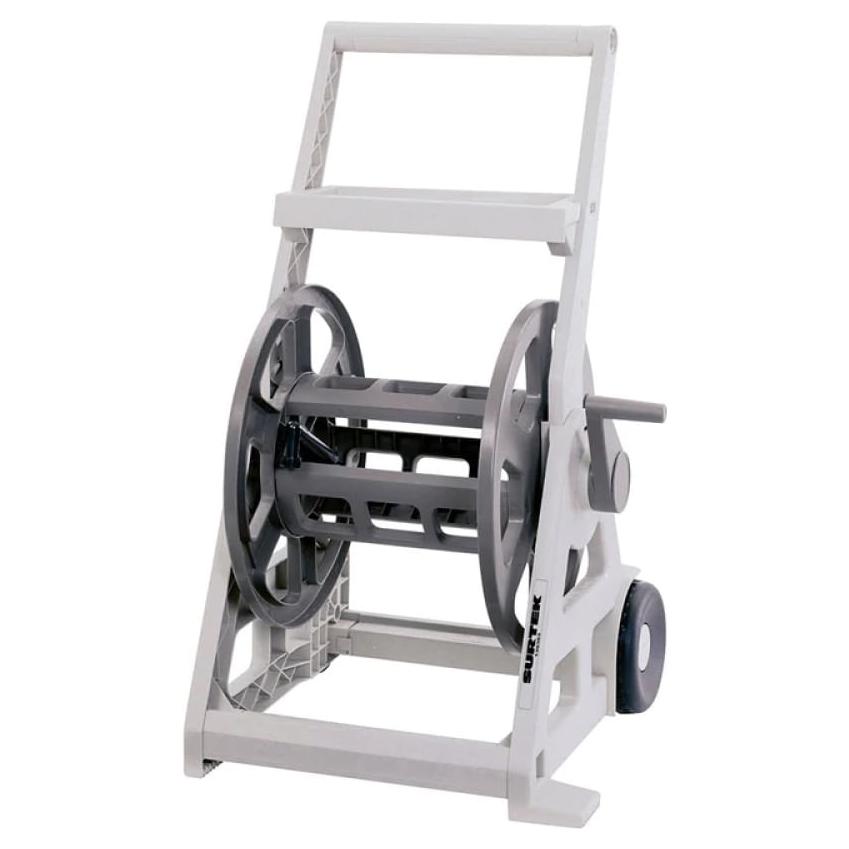 image-82d66ae87e27426fb2871af200217545.jpg?v=638298327363700000