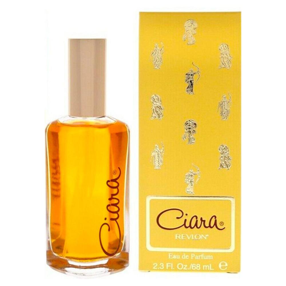Perfume Ciara de Revlon 68 ml EDC