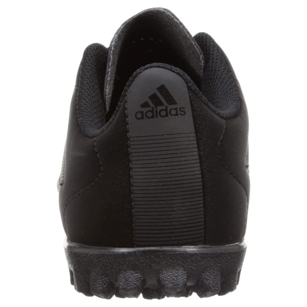 TENIS ADIDAS DE FUTBOL GOLETTO VIII TF NEGRO-HOMBRE GY5773