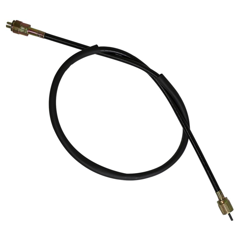 Cable Velocimetro Vento Tornado 250 (21)