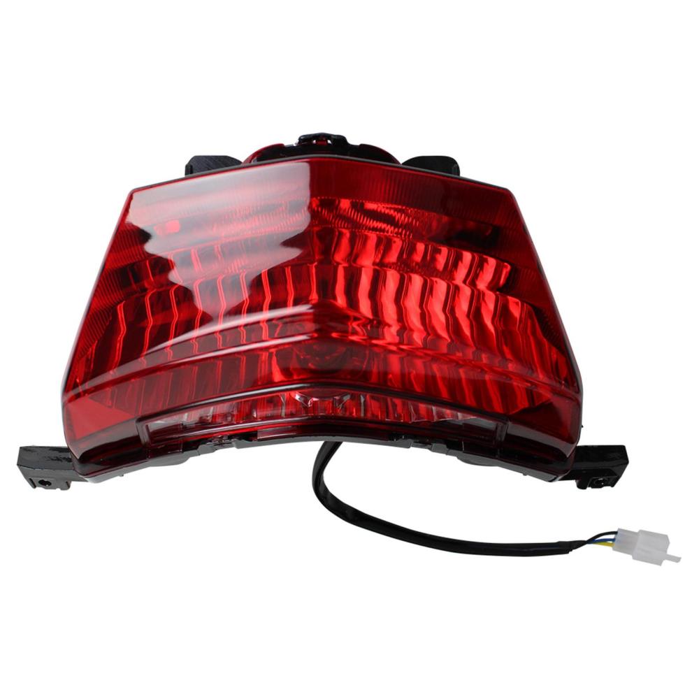 Calavera Yamaha Cygnus-Alpha 113 (14-19) 12V