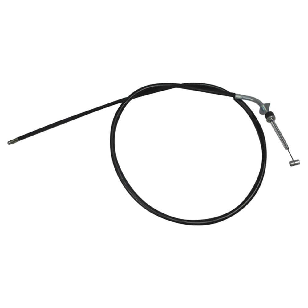 Cable Freno Delantero Italika Atv 150 Sport (11-12)