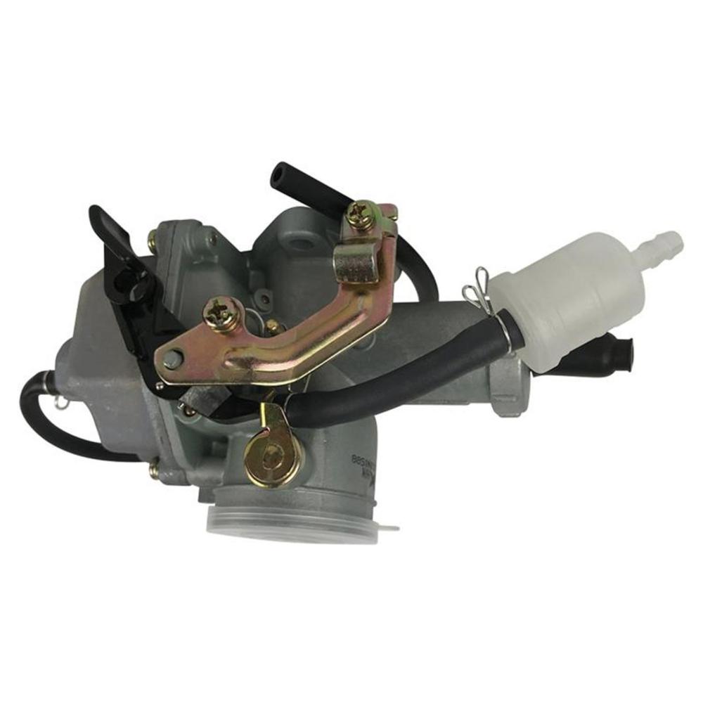 Carburador Italika Ft 180 Led (13-18), Rt 180 (11-13)