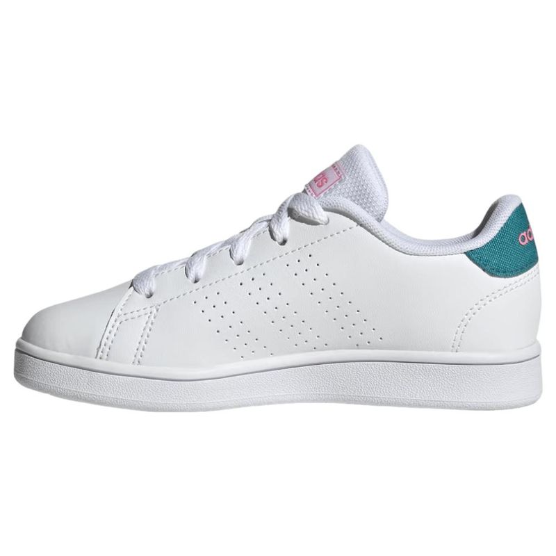 Item ID : 1500856110