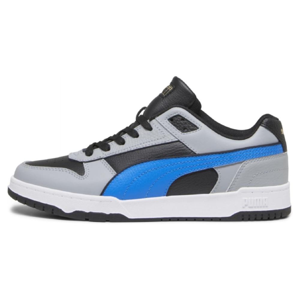 Tenis Puma RBD Game Low 38637325