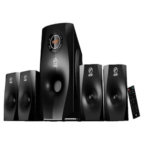 Microcomponentes y Minicomponentes | Elektra - Elektra en Línea