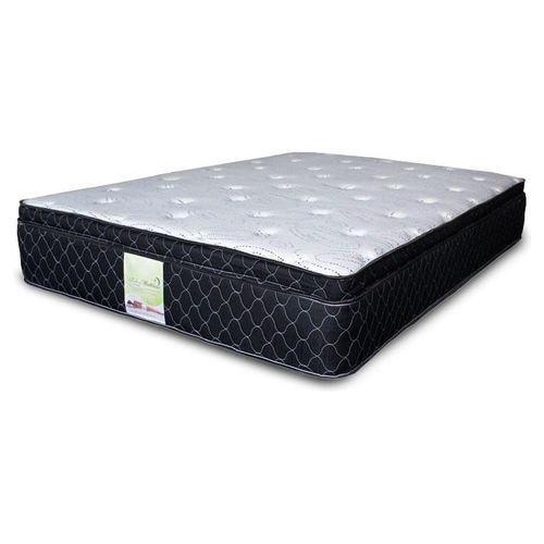 Colchones Queen Size - Elektra en Línea