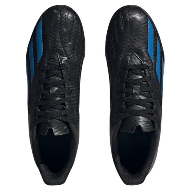 TENIS ADIDAS DEPORTIVO II TF HOMBRE NEGRO 270 HP2519