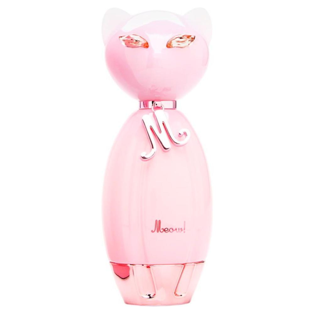 KATY PERRY MEOW WOMAN 100 ML EDP