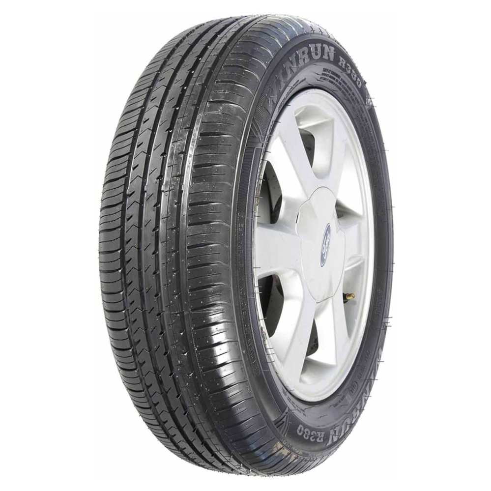 Llanta WINRUN 185/70R13 R380