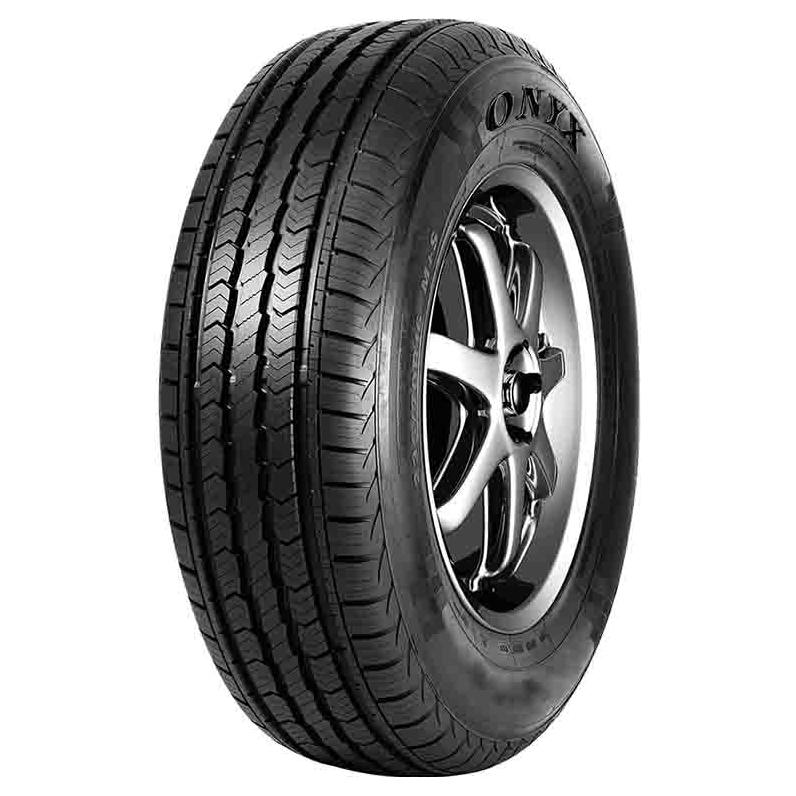 Llanta 175/70R14 84T ONYX NY-801