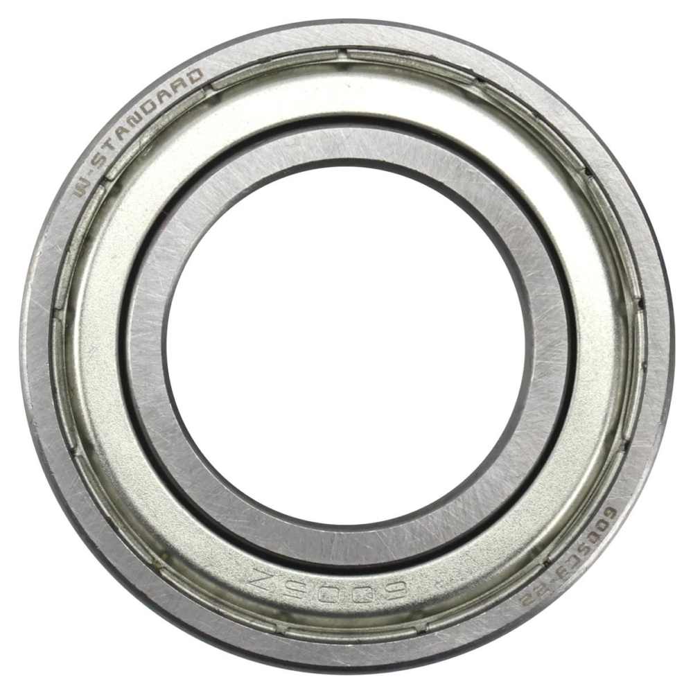 Balero 6005-Zz (Wstd)