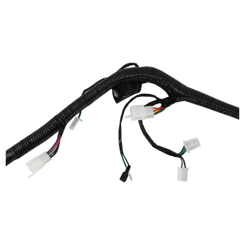 Arnes Electrico Veloci Boxter Rt2 150 R (22) 12V