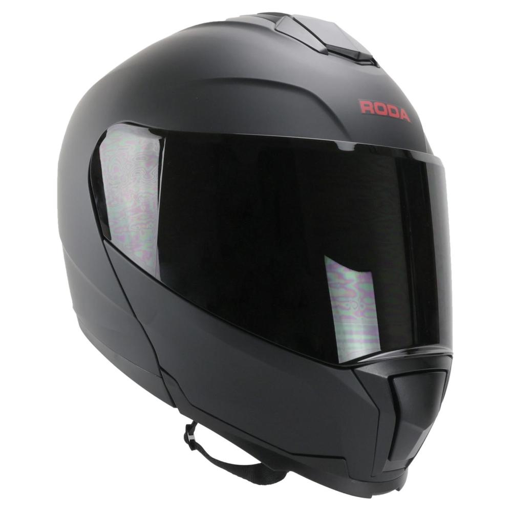 image-badc6898b2e74086b698c6e1c116d002.jpg?v=638655527586870000