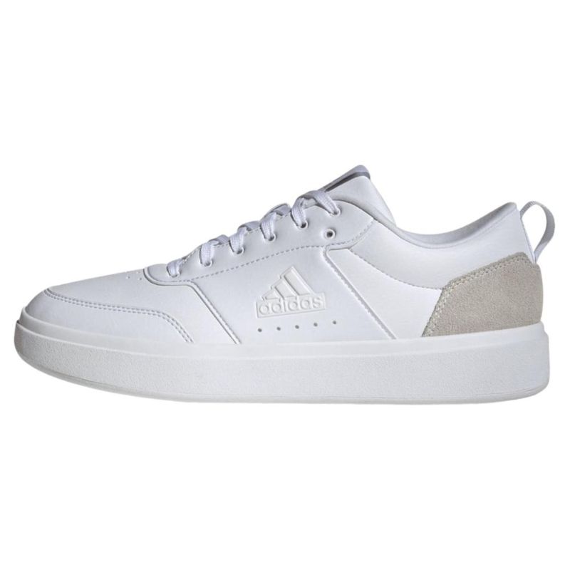 TENIS ADIDAS HOMBRE BLANCO ADIDAS PARK ST IG9848