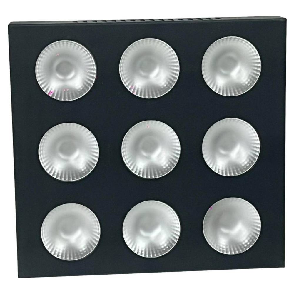 Panel Led Domino PX 100w