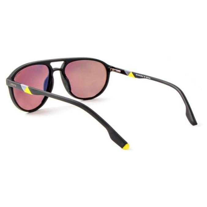 Lentes de Sol Invicta I 22975-AVI-01-08 Amarillo