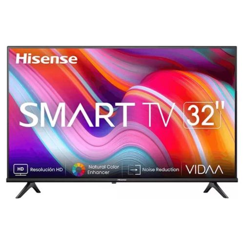 HISENSE - Elektra en Línea