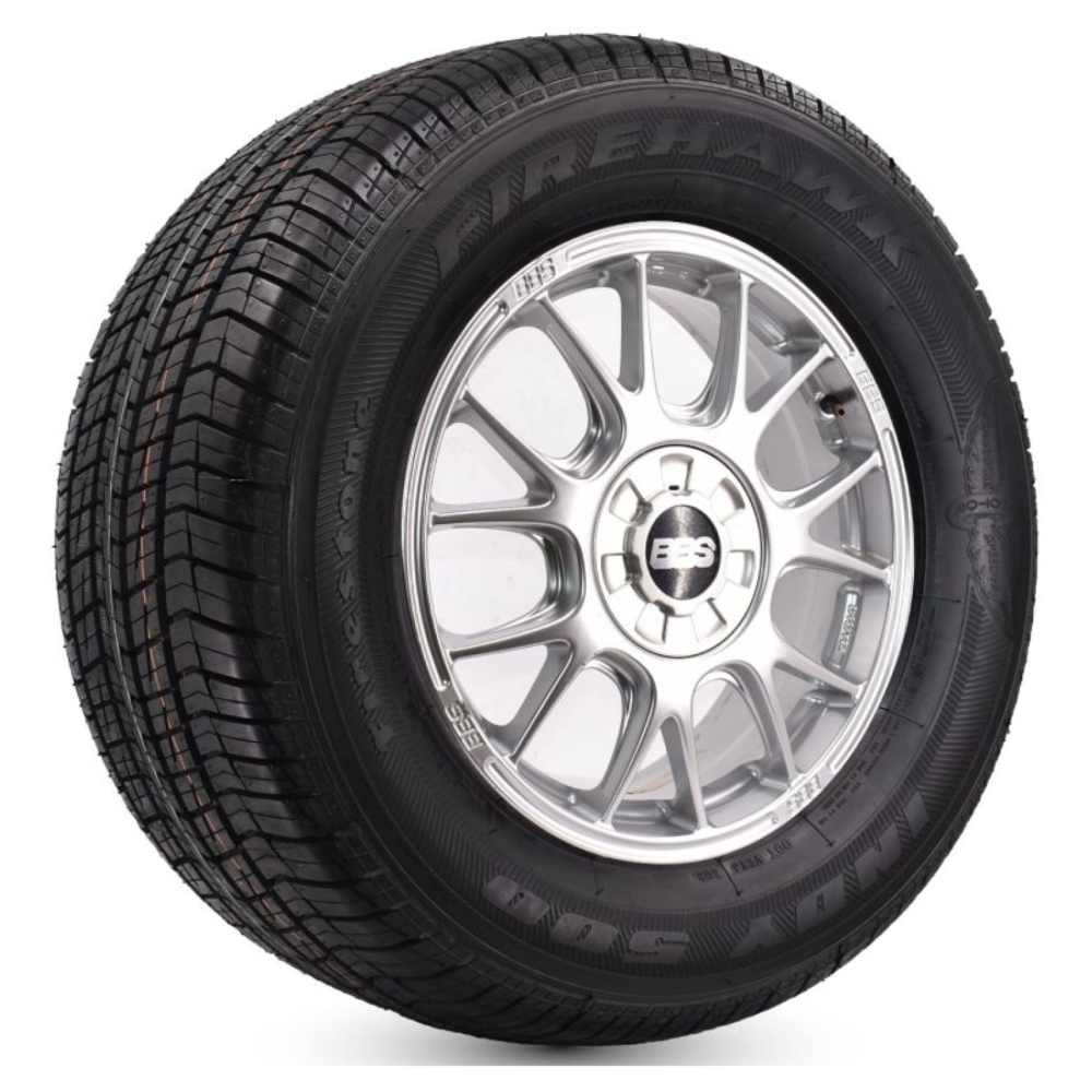 Llanta 295/50R15 FIRESTONE FIREHAWK INDY 500 105S