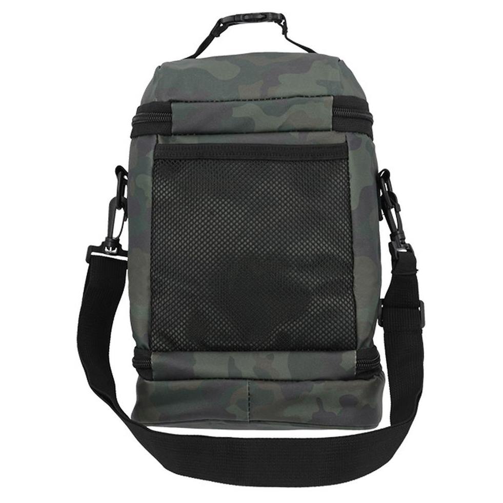 LONCHERA XTREM RANGER 4XT GREEN CAMO