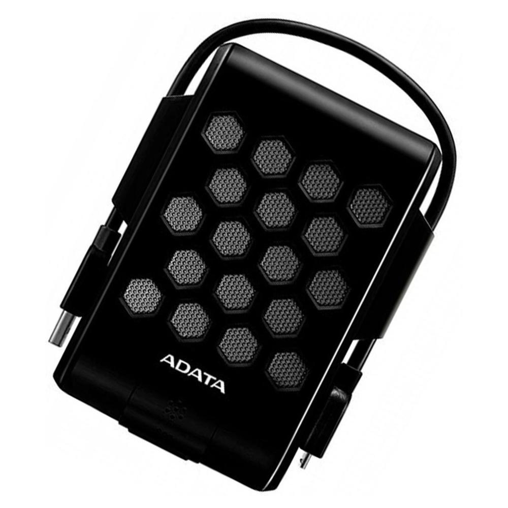 Disco Duro Externo 1TB ADATA HD720 USB 3.1 Uso Rudo