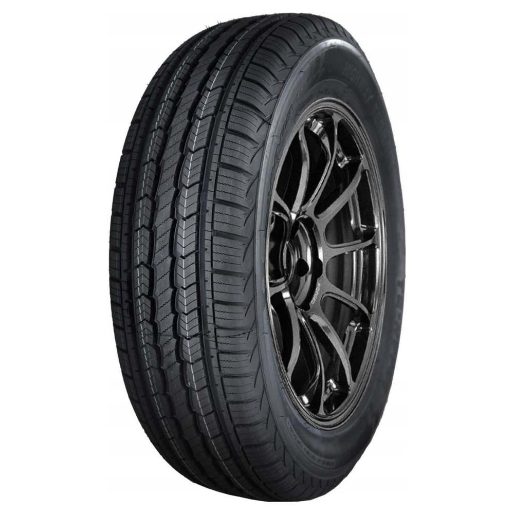 Llanta 215/65R16 TORQUE TQ-HT701 98H
