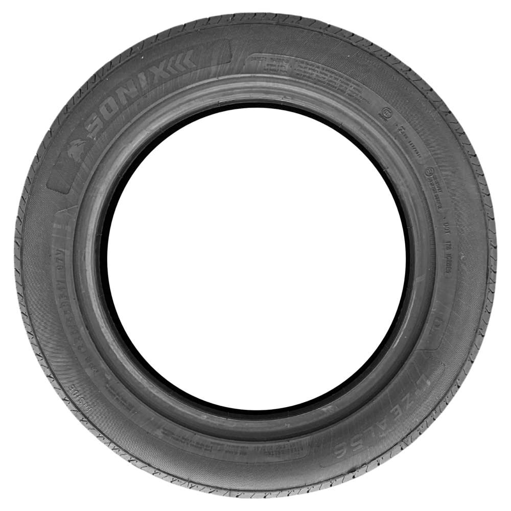 LLANTA 225 45 R17 SONIX L-ZEAL 56 RUNFLAT LLANTA 225 45 R17 SONIX L-ZEAL 56 RUNFLAT