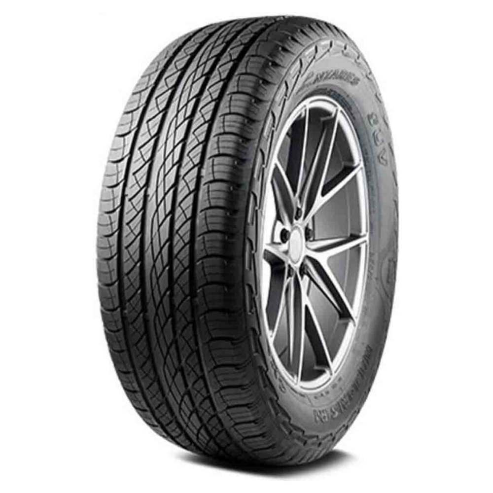 Llanta 295/35ZR21 ANTARES MAJORIS R1 107Y