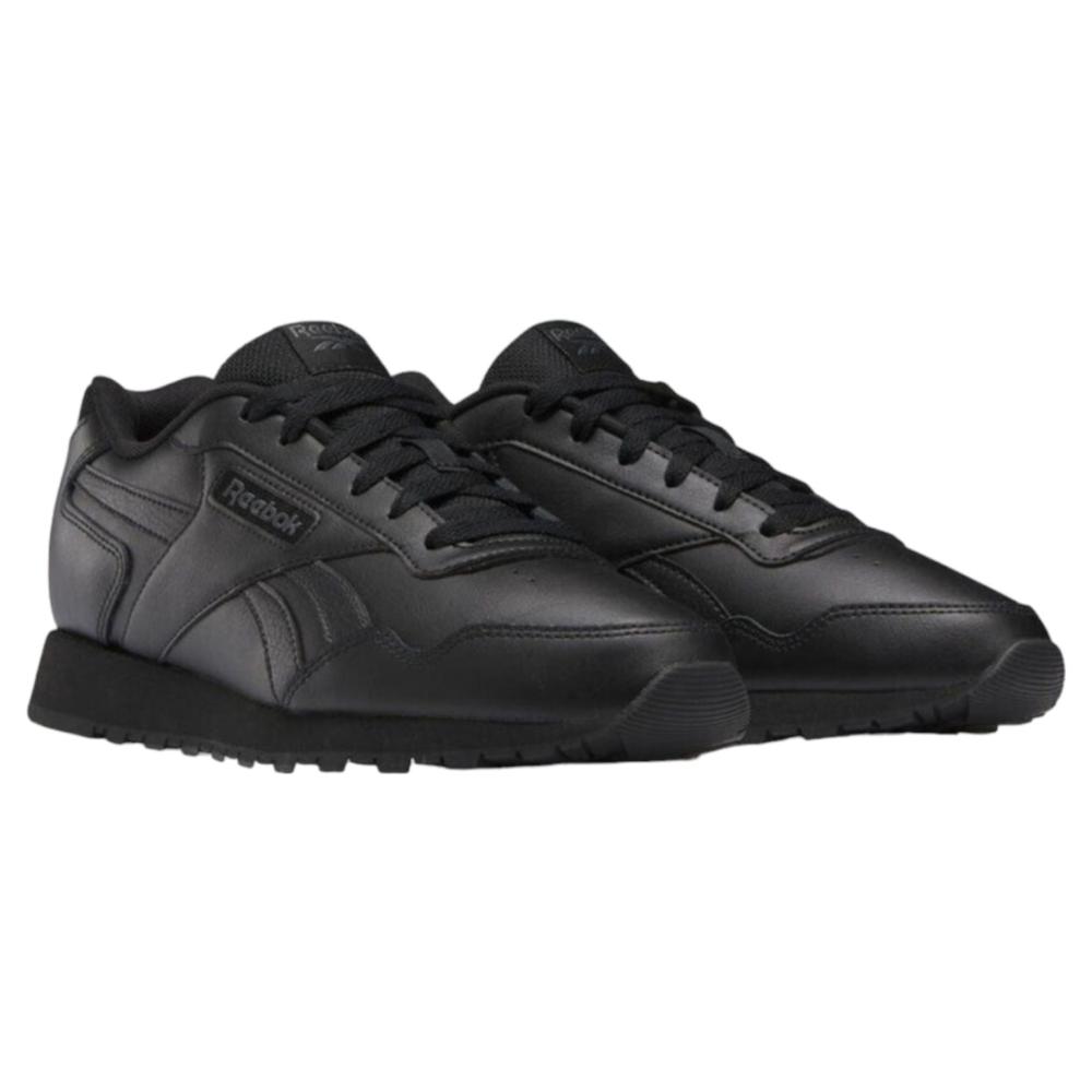 TENIS REEBOK HOMBRE GLIDE NEGRO 100010028